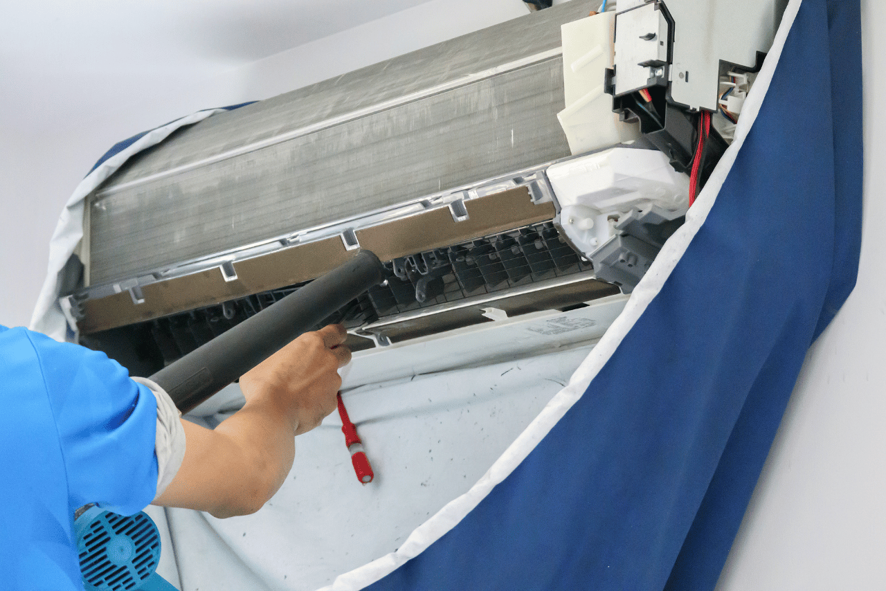 Coola Air Conditioning | Brisbane's Trusted AC Installers & Repair ...